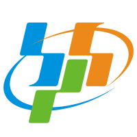 WEB SENSUS BPS - Badan Pusat Statistik Republik Indonesia