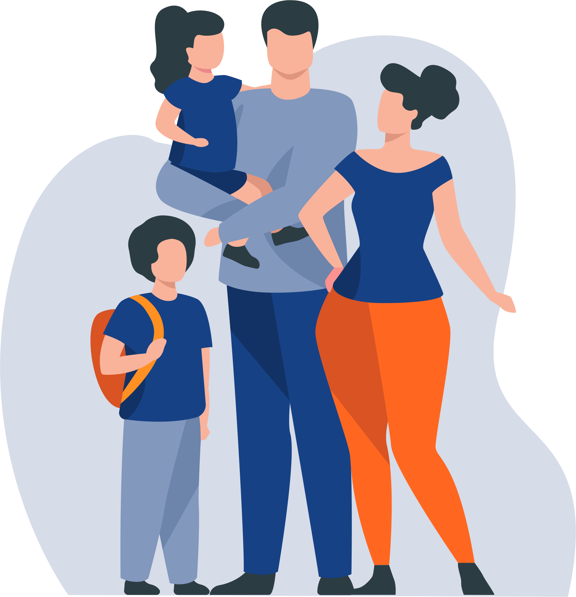 Jumlah Penduduk menurut Kelompok Umur dan Jenis Kelamin, di INDONESIA ...