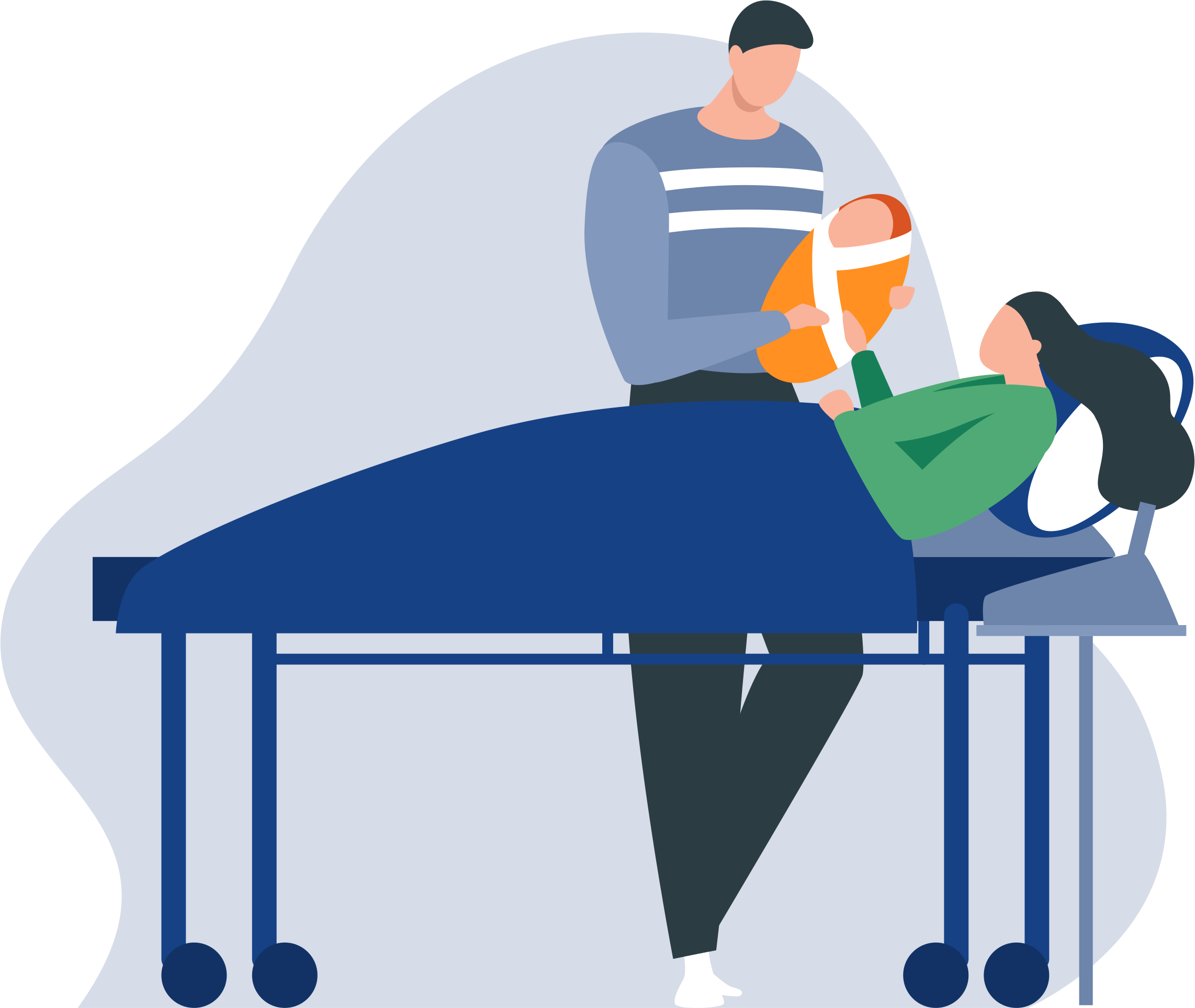 Jumlah Penduduk menurut Wilayah dan Jenis Kelamin, di BALI - Dataset ...